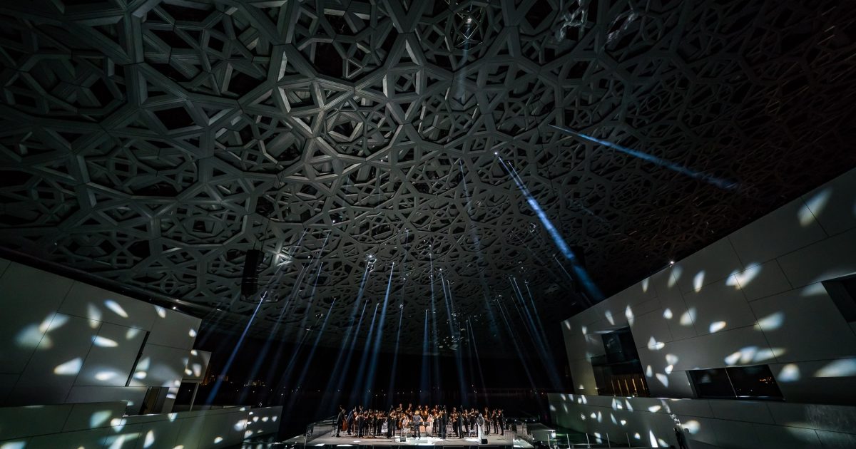 Fitzroy Hawk | Louvre