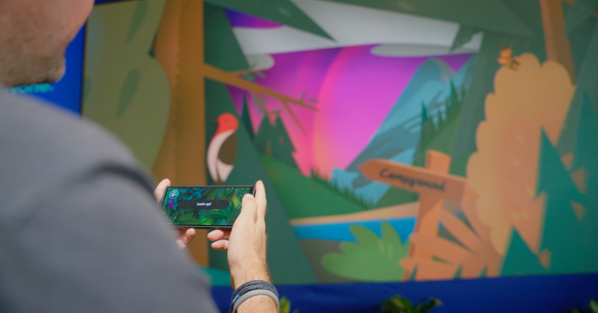 Fitzroy Hawk | Careers